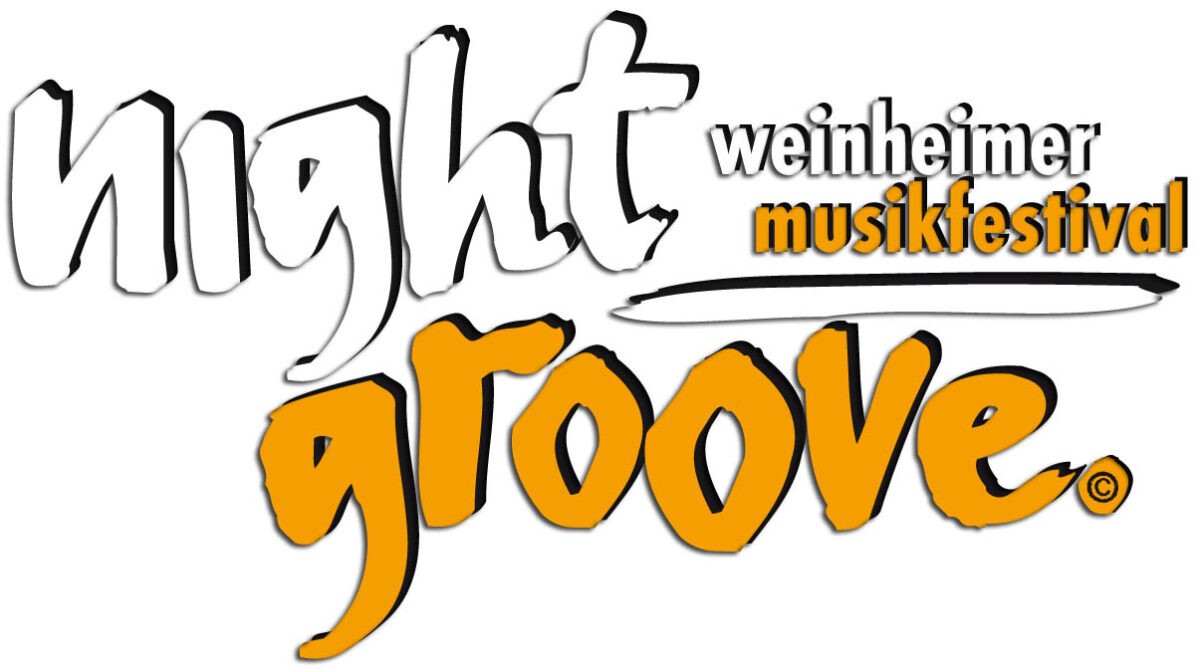 Programm – Kulturbühne Alte Druckerei