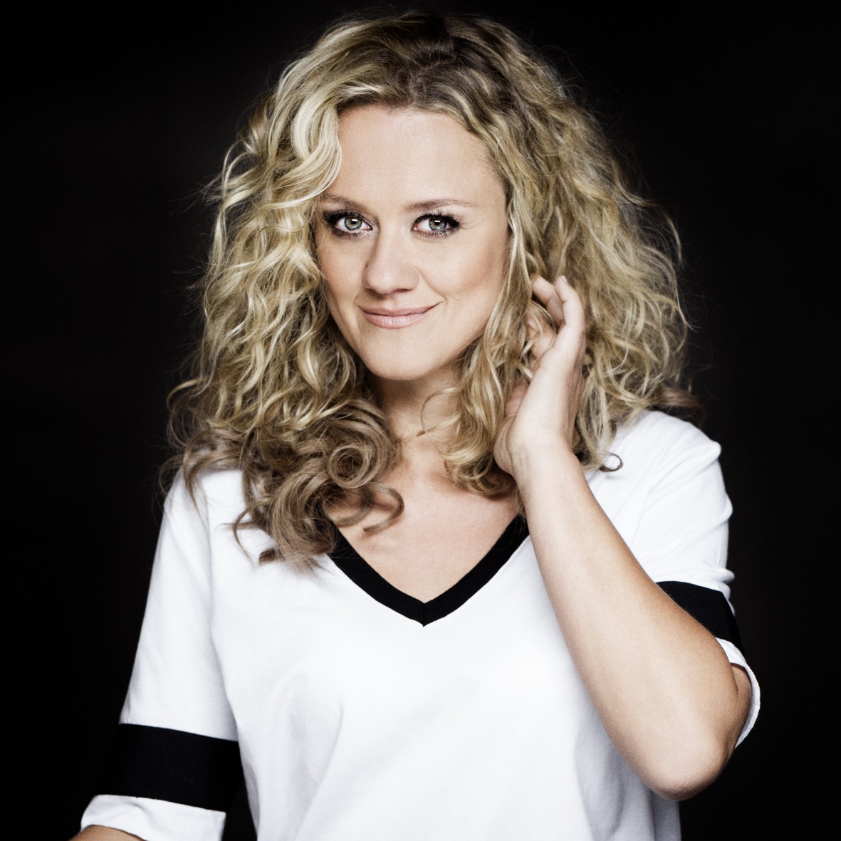 Der Nächtse, bitte! – Alte Druckerei Weinheim